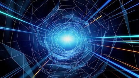 New Bayesian Method Enables Rapid Detection Of Quantum Dot Charge States Statnano