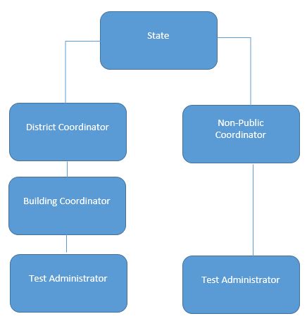 Understanding User Roles And Permissions