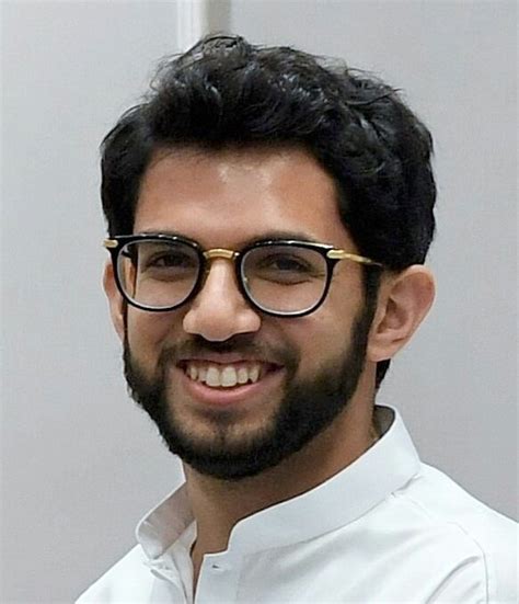 Sameet Thakkar On Twitter Happy World Penguin 🐧 Day