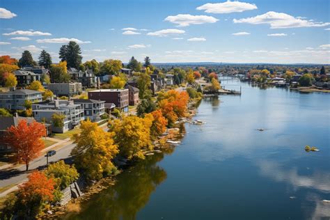 24 Things To Do That You're Missing Out On In Concord, NH | Karta