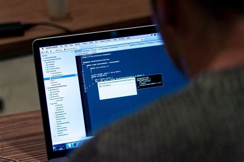 What Is Session Hijacking And How Can You Prevent It