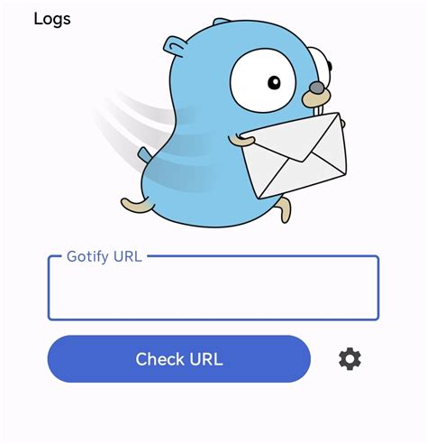 【docker】gotify 极简信息推送服务 夜梦星尘の折腾日记