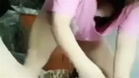 Taff Free Indian And Creampies Sex Porn Video 09 Xhamster