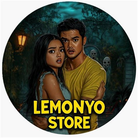 Lemonyo Store