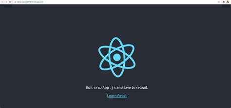 Deploy Reactjs Trên Heroku Lê Vũ Nguyên Dạy Học Lập Trình