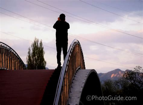 모르는 사람 꿈해몽 모르는 사람이 죽는 꿈 모르는 사람과 싸우는 꿈 모르는 사람과 관계 하는 꿈 모르는 사람이 집에 들어오는 꿈