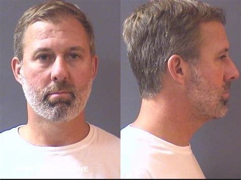 Conner Mark Justin 07082024 Hamilton County Mugshots Zone