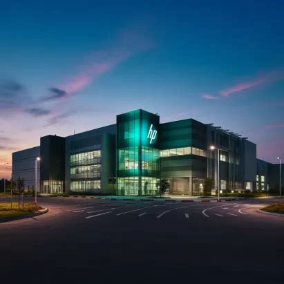 Latest News Hpe Data Breach Investigation Navigating Claims And Realities