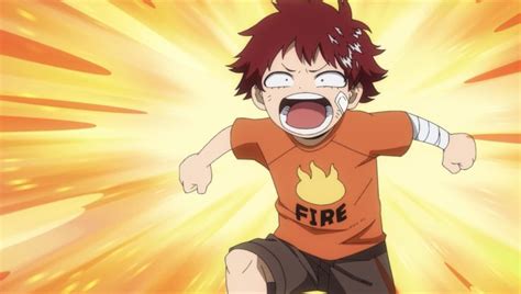 Pin By Anthony Jones On Adventure Time My Hero Academia Episodes My