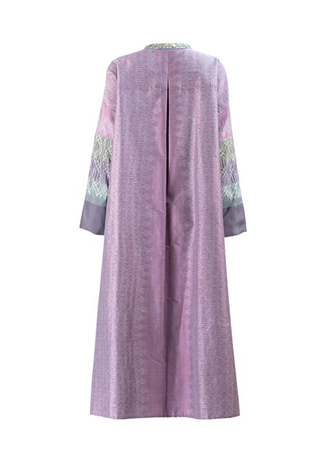 Daria Dress Theatrebangkok