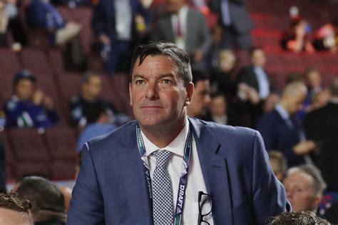 Lowetide Unpacking Oilers Decision To Hire Rick Pracey Part Ways With Tyler Wright The Athletic