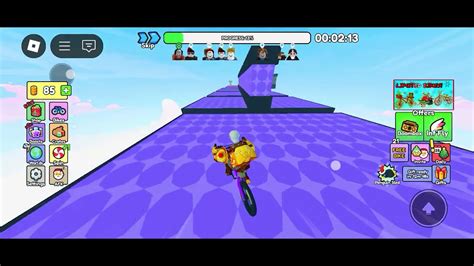 Going To Do A Obby Youtube