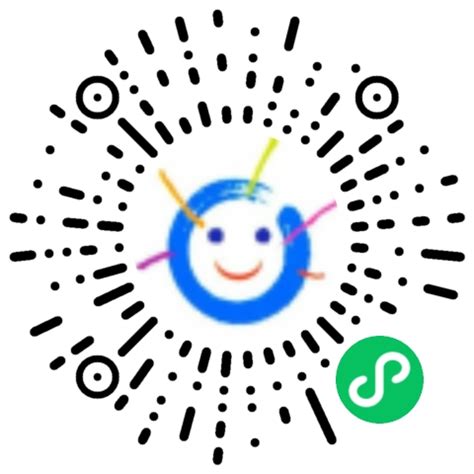 Newtonsoft Json Can Not Add Newtonsoft Json Linq Jvalue To Newtonsoft Json Linq Jobject