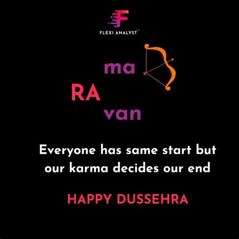 Flexi Analyst Posted On Linkedin Flexi Analyst Posted On Linkedin