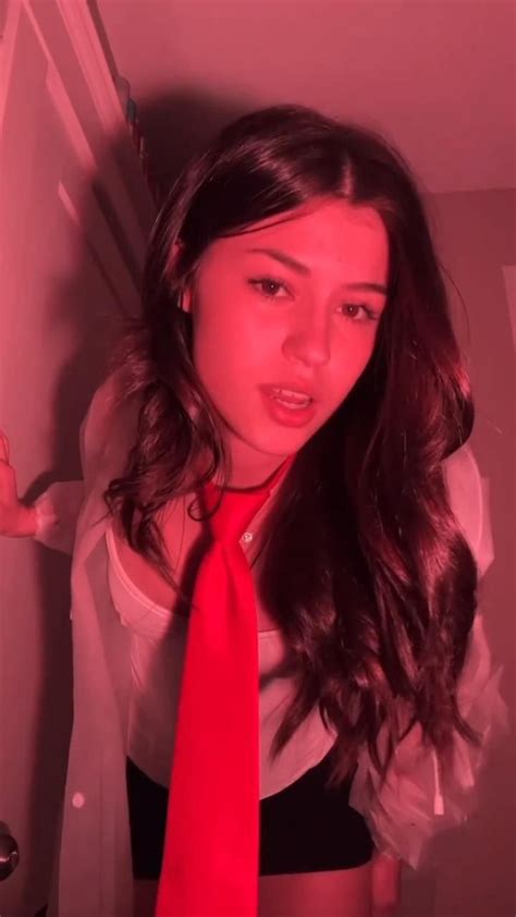 Ava Rose Ava Rxsee [video]