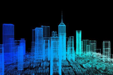 Aashish Paudel Posted On Linkedin