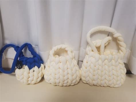 자이언트얀 가방만들기 가방이 뚝딱 자이언트얀 벨벳실 내돈내산후기 네이버 블로그