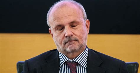 La Revoca Delle Nomine Del Comitato Sui Vaccini Spacca La Destra Lega E Fdi Contro Schillaci