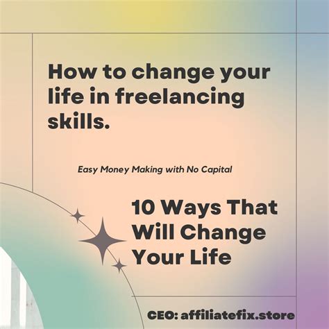 Maryam Kanwal Posted On Linkedin