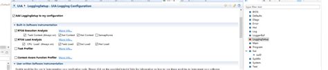 rtos tms320c6748 setting cpu clock frequency in app cfg seems takes no