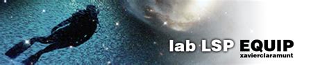 Lab Lsp