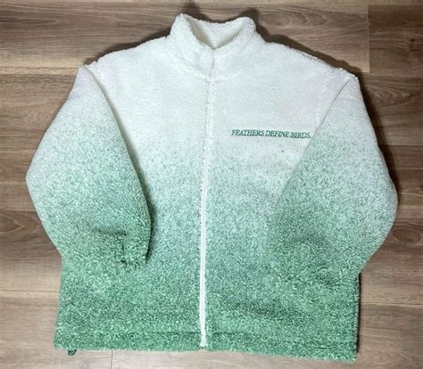 Streetwear Fleece Mens Fleece Vest Mens Street Style Winter