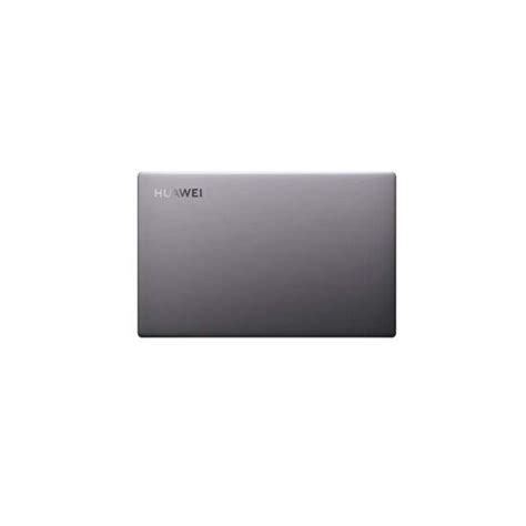 Huawei Matebook B3 420 Core I5 11th Gen Laptop Price In Bangladesh Nexus