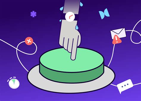 The Ultimate Guide To Creating And Embedding HTML Email Templates In Outlook