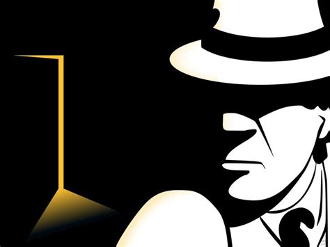 Noir Simon Fairbairns Cyberspace Weblog Abstract Artwork Noir Drawings