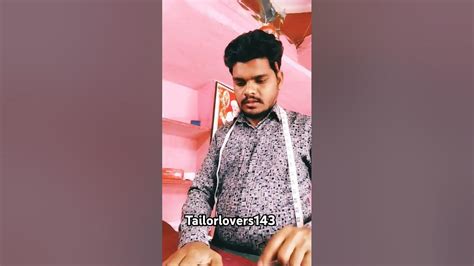 Silaimachinesahikarnekatarika Tailorlovers143 Tailorin 🪡🧵
