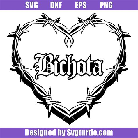 Digital Karol G Svg Drawing And Illustration Pe