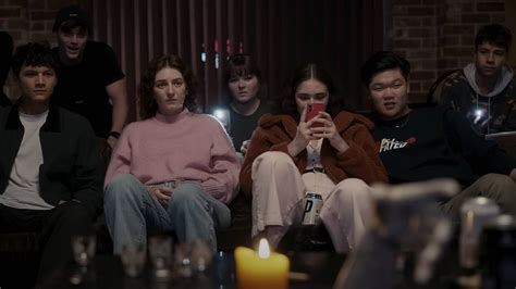 Talk To Me Directors Have Already Filmed A Prequel