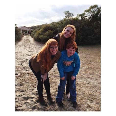 Keesler How To Be A Redhead Redhead Makeup