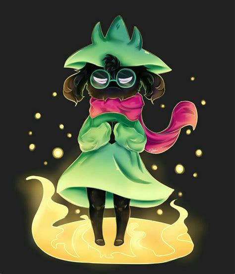 Pin By Fantasy Lover On Undertale Undertale Undertale Fanart Runes