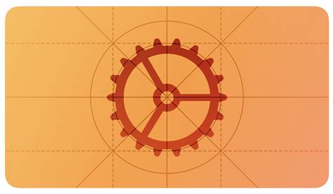 Human Interface Guidelines Settings