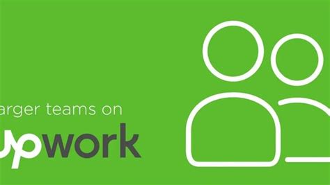 Upwork Desktop App Download 1 Bin Video Yandex Te Bulundu