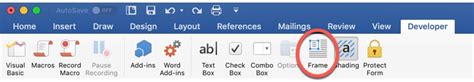 how to delete phantom pictures in ms word on mac craig wright