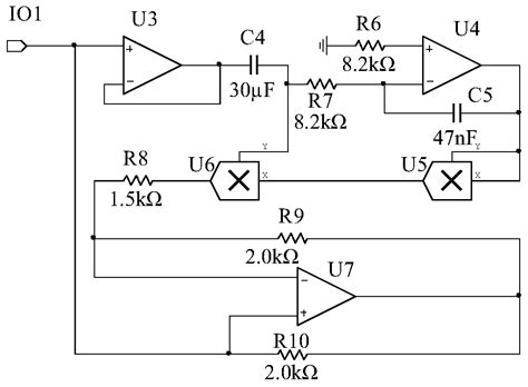 Memristor Based Non Inductive Four Dimensional Chaotic System Circuit