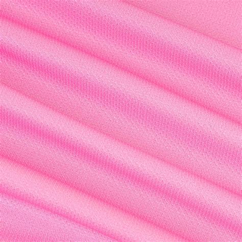 Ari Adept Iconic Team Jersey Pinkwhitewhite Ari Online Store