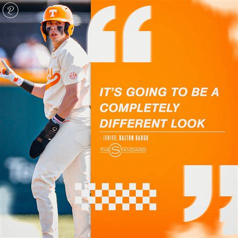 Bargodalton • Instagram Photos And Videos