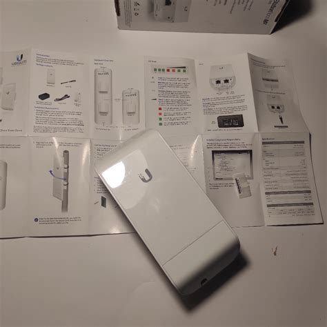 Cpe Ap Niska Cena Na Allegropl