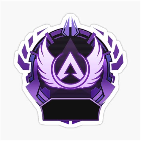 How To Climb Out Of Each Apex Legends Rank