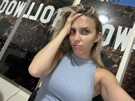 Roxy Striar R Celebrityarmpits