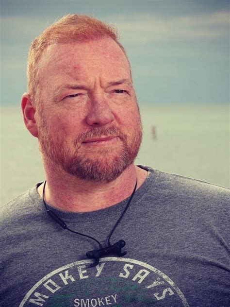 Players — Westside Improv