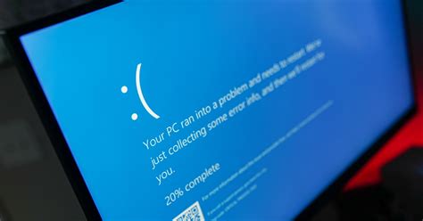 Windows 11 24h2 May Crash Your Pc If You Have A Certain Ssd Digital Trends