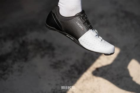 스캇 로드 Rc 슈즈 라인업 바이크왓 뉴스스토리 Scott Sports Korea 스캇스포츠