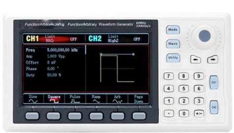 Order Code 242583343