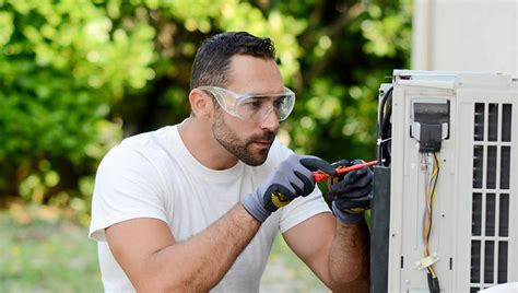 Partners Tapped For Vodafone Iot Device Update Products And Services