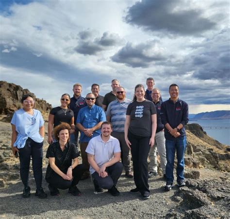 Datacentre Teamwork Securitas Securitasireland Ehs Safetyfirst Safetyculture Greg