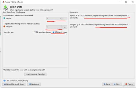 Matlab训练神经网络模型并导入simulink详细步骤51cto博客simulink怎么用神经网络模型